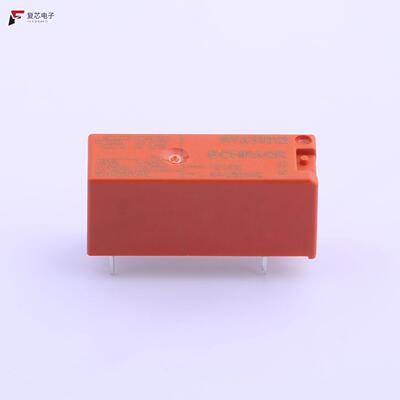 全新正品1393224-9|1393224-7|1393225-1