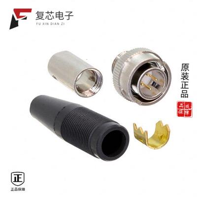 全新正品KMC9BPD-4P(31)|KMC9BPD-6P(31)