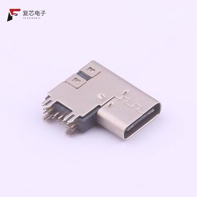 全新正品U264-141N-4BAC11|USB3.1-TPYE-C-L B 01T-1