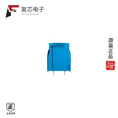 原厂正品B82723J2142N020全新CMC 27MH 1.4A 2LN TH