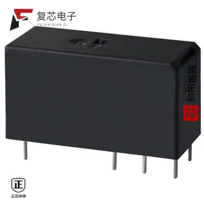 全新正品RT424006|RT424005F|RT33LA12