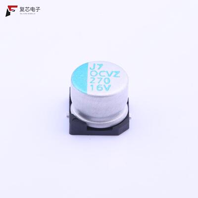 全新正品OVZ271M1CTR-0807|OVZ271M1CTR-0812|OVZ271M1CTR-0610