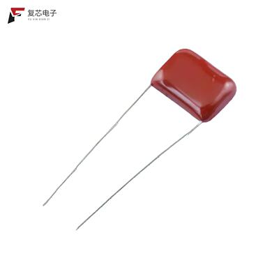 全新正品MPP223J2G1304095LC|MPP222K4130508YG