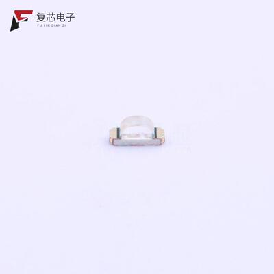 全新正品LTST-S110TBKT-5A|LTST-S110KSKT|LTST-S110TBKT