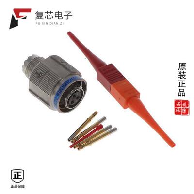 全新正品D38999/26KA98SA|D38999/26KB35PA|D38999/26KA98PA
