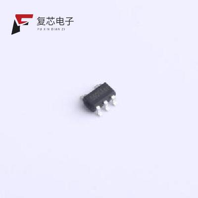 全新正品XB5609A|XB5608AJ|XB6042J2SV-L