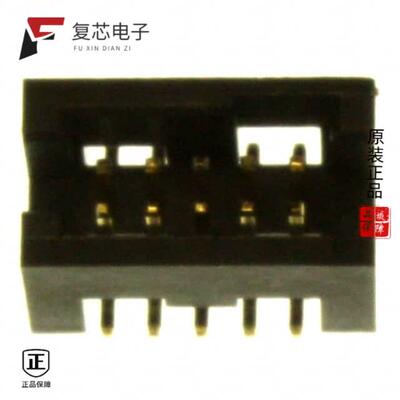 全新正品SBH31-NBPB-D05-SP-BK|SBH21-NBPN-D25-ST-BK