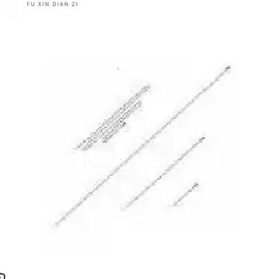 全新正品NXFT15XV103FA1B025|NXFT15XV103FA1B030