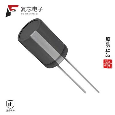 原厂正品400LLE1R2MEFC8X9全新CAP ALUM 1.2UF 20% 400