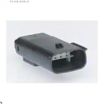 全新正品33481-0301|334810201|334810202