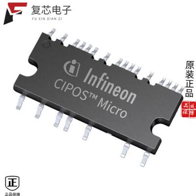 全新正品IM231M6T2BAKMA1|IM241M6S1BAUMA1|IM241M6S1JAUMA1