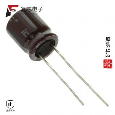 全新正品225CKH050M|225MMR100K|225MMR630K
