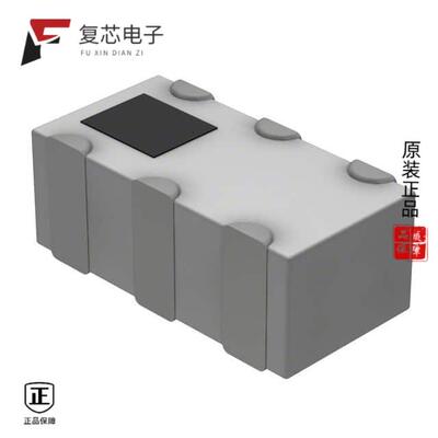 全新正品DPX165950DT-8144A1|DPX165950DT-8145A1