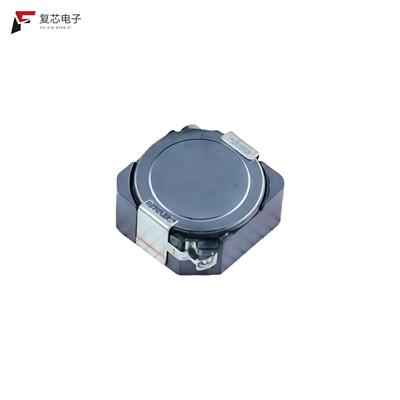 全新正品SMDRH105R-3R3NT|SMDRH105R-470MT|SMDRH105R-331MT