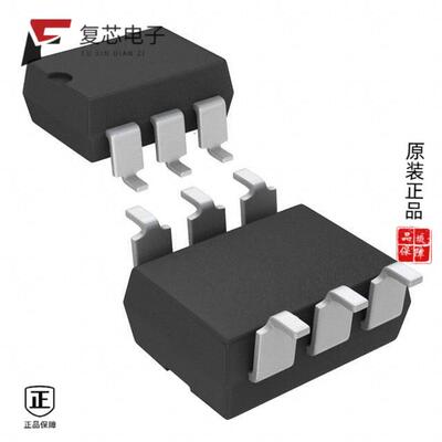 全新正品PVG612S-TPBF|PVG612PBF|PVG612SPBF