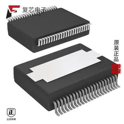 全新正品TAS5631DKDR|TAS5631DKD|TAS5631PHD