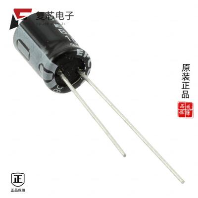 全新正品B41821A8476M|B41821A9226M000|B41821A8107M000