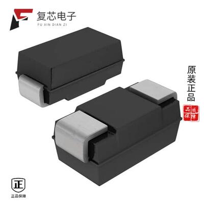 原厂正品PTZTE258.2B全新DIODE ZENER 8.7V 1W PMDS