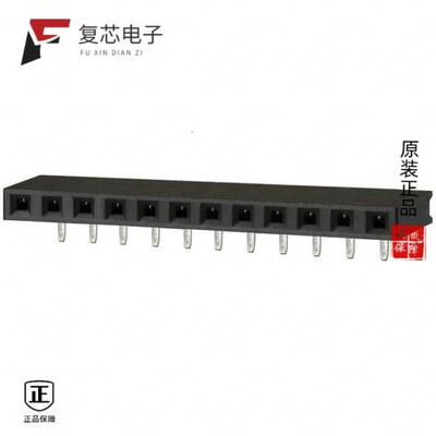 全新正品PPTC121LGBN-RC|PPTC122LFBN-RC|PPTC122LJBN-RC