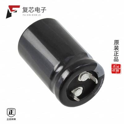 全新正品LGU2W101MELZ|LGU2W121MELB|LGU2W151MELZ