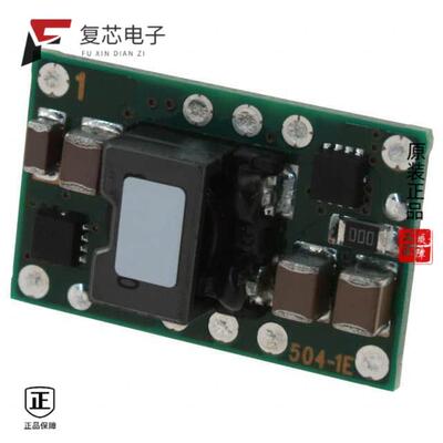 全新正品PTH12060WAZ|PTH12060WAST|PTH12060WAZT