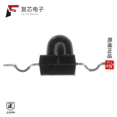 原厂正品TEMT1030全新PHOTOTRANSISTOR 730 TO 1000 NM
