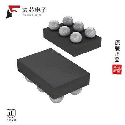 全新正品MAX44284WAWT+T|MAX44285FAUA+|MAX44285FAUA+T