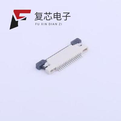 全新正品AFC04-S16ECA-00|AFC04-S16FCA-00|AFC04-S18ECA-00