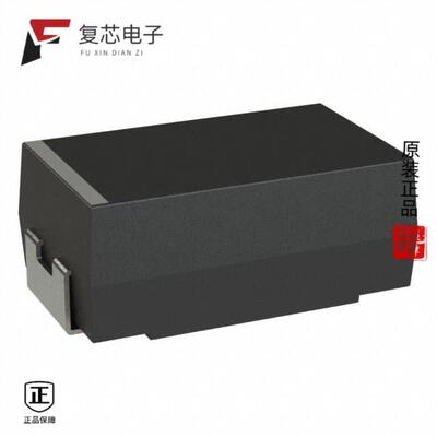 全新正品TCBD107M010CRSZ0700E|TC4H407K010LBSB0823