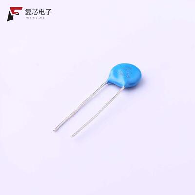 全新正品CNR-10D471K|CNR-10D511KBTSA|CNR-10D471KTTS3.5