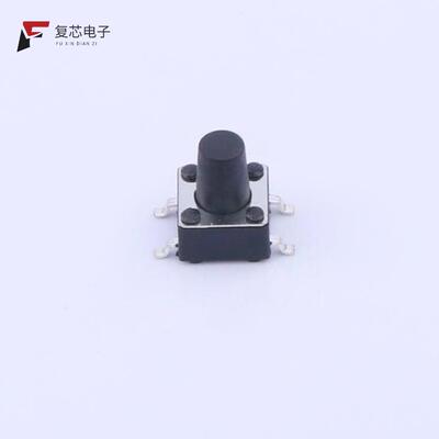全新正品K2-6639SP-I4SC-04|K2-6639SP-K3SC-04