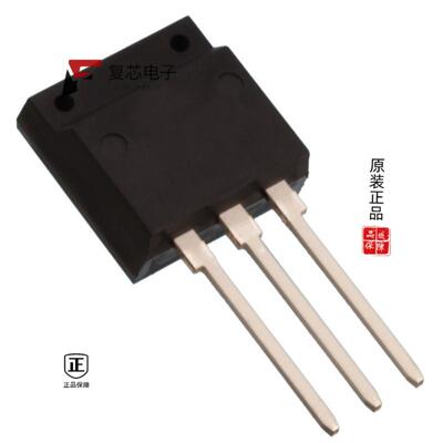 全新正品AOWF20S60|AOWF25S65|AOWF360A70