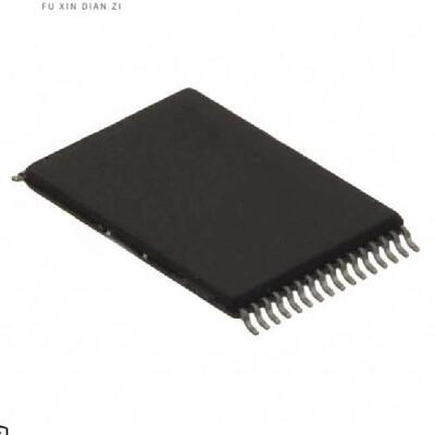全新正品RMLV0408EGSA-4S2#KA1|RMLV0408EGSA-4S2#AA1