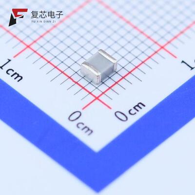 全新正品C1210N473K016T|C1210N473K050T|C1210N471J102T