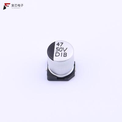 全新正品DV470M050E077ETR|DV471M016F105ETR|DV471M025G105ETR