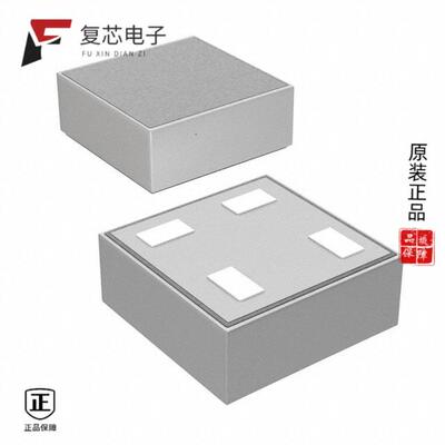 LDBL20D-12R全新IC REG LIN 1.2V 200MA 4STSTAMP原