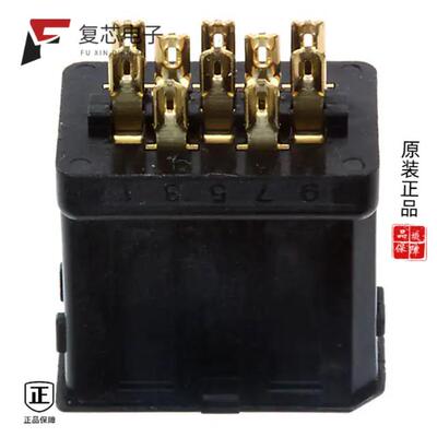全新正品36210-0100PL|36110-2220PE|36110-3000FD