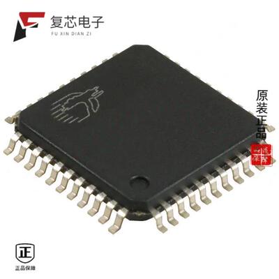 全新正品CY8C28533-24AXI|CY8C28623-24LTXI|CY8C28645-24LTXI