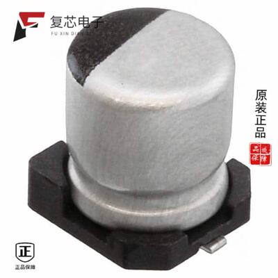 全新正品UWD1V220MCL1GS|UWF1V010MCL1GB|UWD1V331MCL1GS