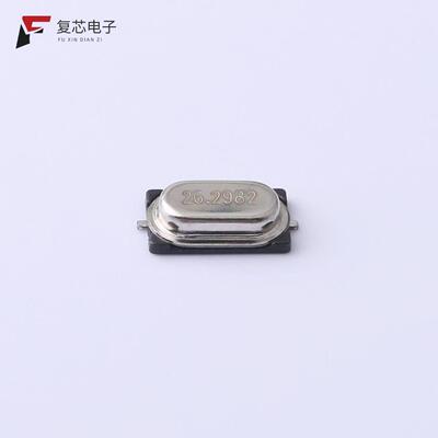 全新正品S4T26298ZYFAC|S4T67458UWKAC|S4T67458VWKAC