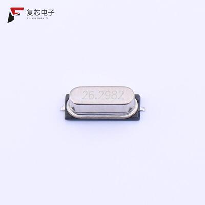 全新正品S1T26298ZWFAC|S1T27138UWFAC|S1T27141ZWFAC