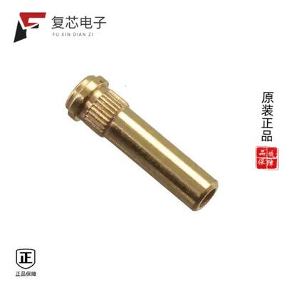 全新正品6237-0-19-15-18-27-10-0|6252-0-15-15-32-27-10-0