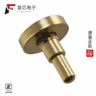 全新正品0990-2-50-20-75-14-11-0|0990-3-50-20-75-14-11-0