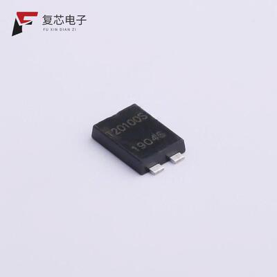 全新正品ST20100S|ST10100|SST41Z-800B