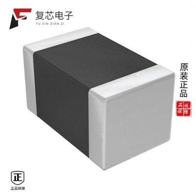 原厂正品74479777310全新FIXED IND 10UH 650MA 625MOH