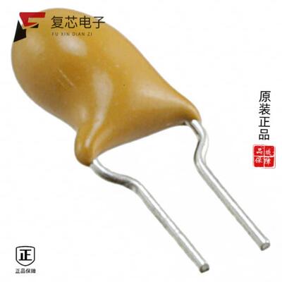 全新正品T355E106M025AT|T355E106K025AS|T355E225K050AS