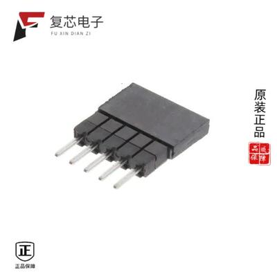 全新正品ESW-105-23-T-S|ESW-105-23-T-D|ESW-105-23-G-S