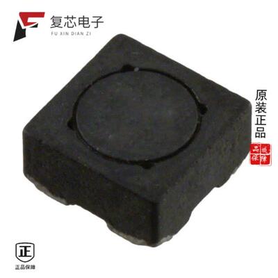 SDQ25-220-R全新INDUCT ARRAY 2 COIL 22.47UH SMD