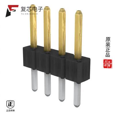全新正品68002-104HLF|68002-106HLF|68002-116HLF