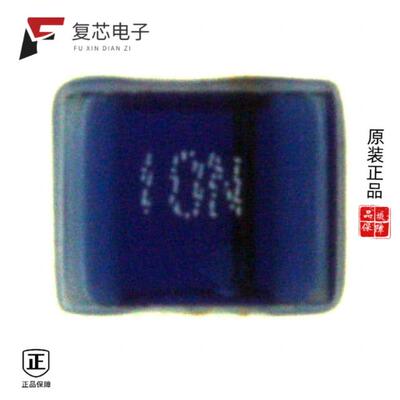 原厂正品744762110A全新FIXED IND 10NH 1A 80 MOHM SMD